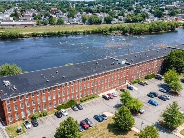 condo with 1 bedroom, Lowell MA ES105126453
