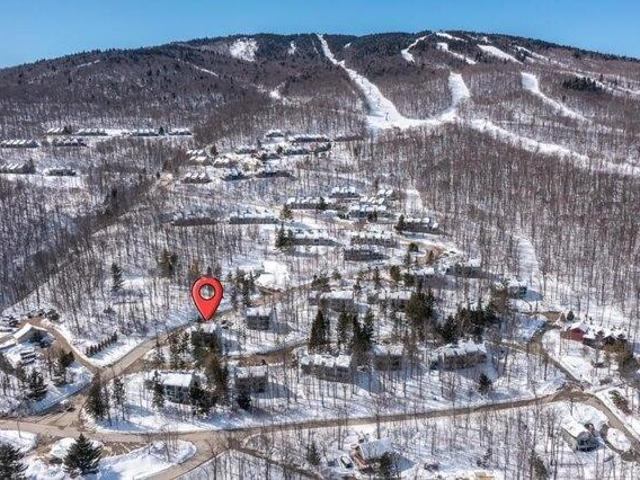 condo with 1 bedroom, Ludlow VT DS100857427