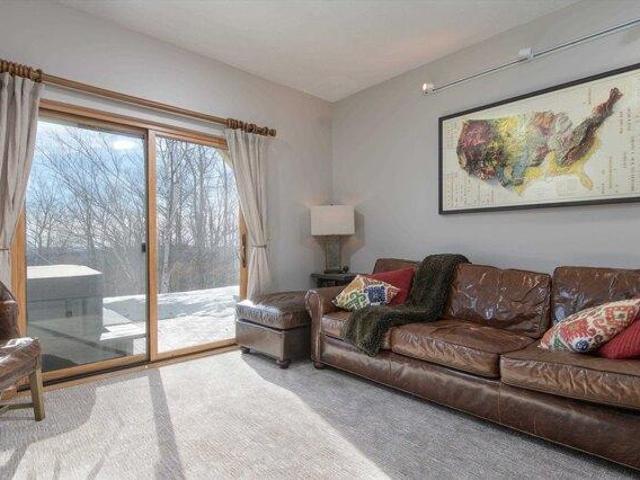 condo with 1 bedroom, Ludlow VT DS104188299