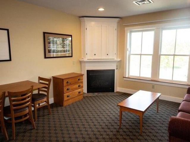 condo with 1 bedroom, Ludlow VT ES102823741