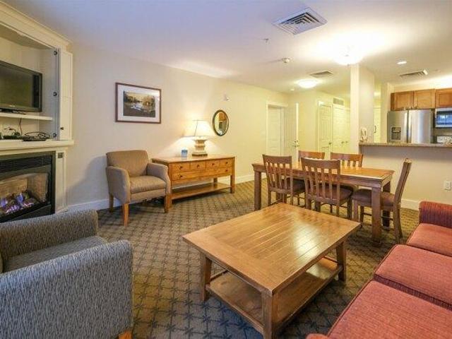 condo with 1 bedroom, Ludlow VT ES102828442