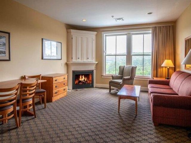 condo with 1 bedroom, Ludlow VT ES102828750