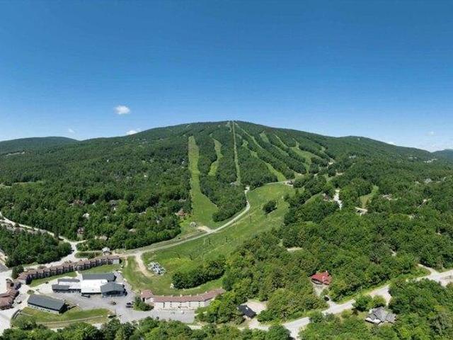 condo with 1 bedroom, Ludlow VT ES103930556