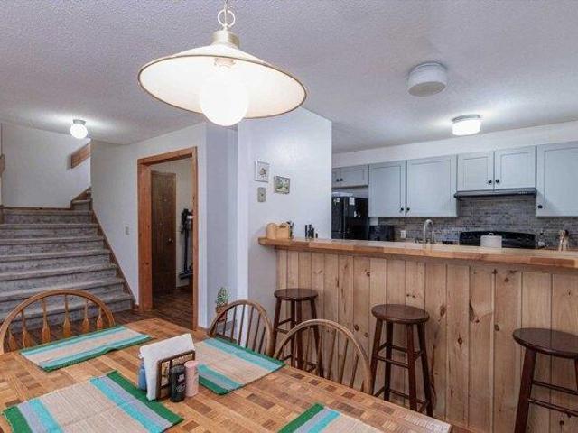 condo with 1 bedroom, Ludlow VT ES104116965