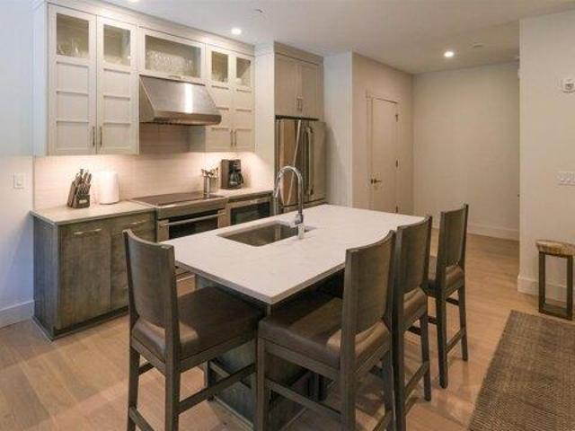 condo with 1 bedroom, Ludlow VT ES105142124