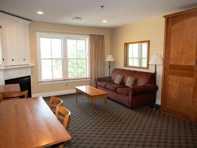 condo with 1 bedroom, Ludlow VT ES105160081