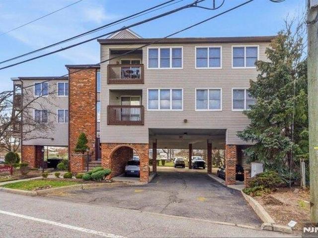 condo with 1 bedroom, Lyndhurst NJ DS103159322