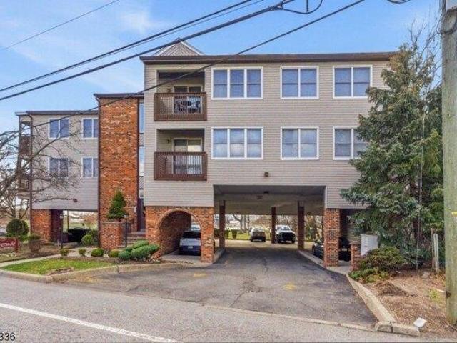 condo with 1 bedroom, Lyndhurst NJ DS104236470