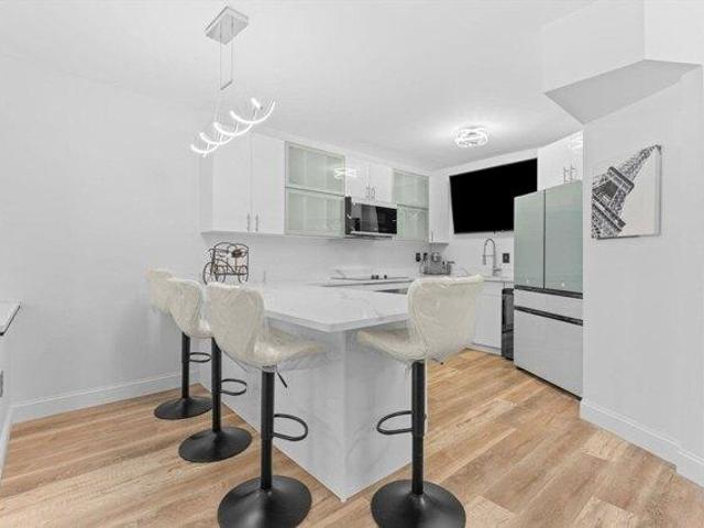 condo with 1 bedroom, Lynn MA DLS102063165