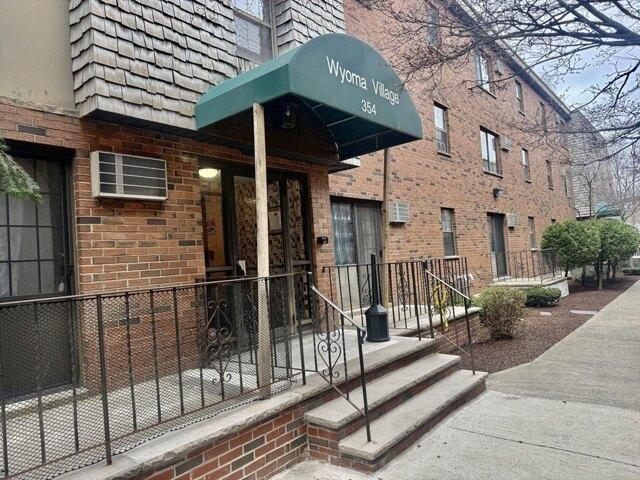 condo with 1 bedroom, Lynn MA DLS102591652