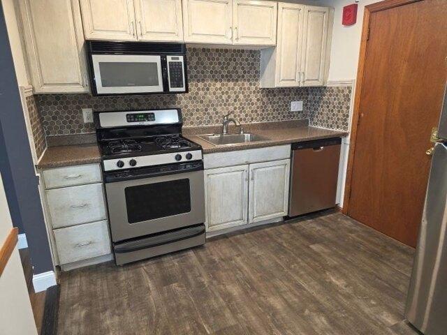 condo with 1 bedroom, Lynn MA DLS103074617