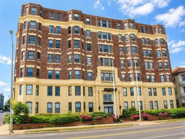 condo with 1 bedroom, Lynn MA DS104152752