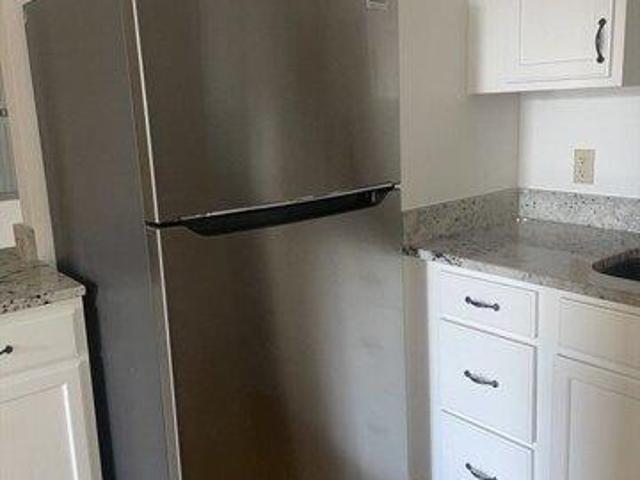 condo with 1 bedroom, Lynn MA DS102586550