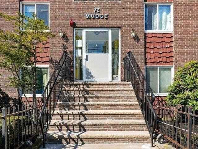 condo with 1 bedroom, Lynn MA DS102826293