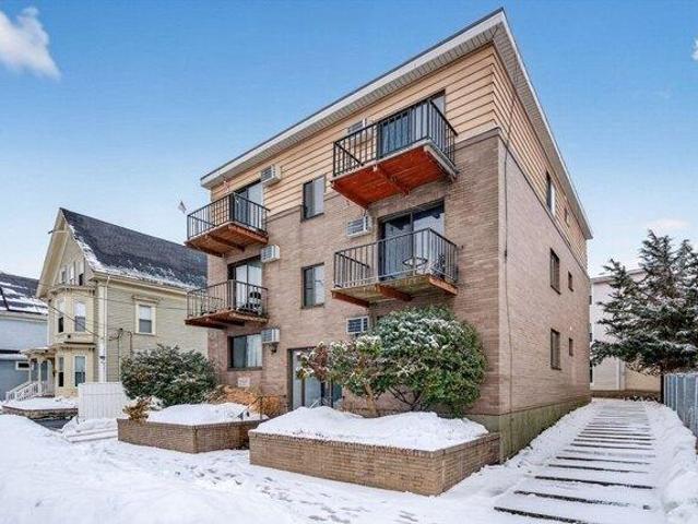 condo with 1 bedroom, Lynn MA DS102828215