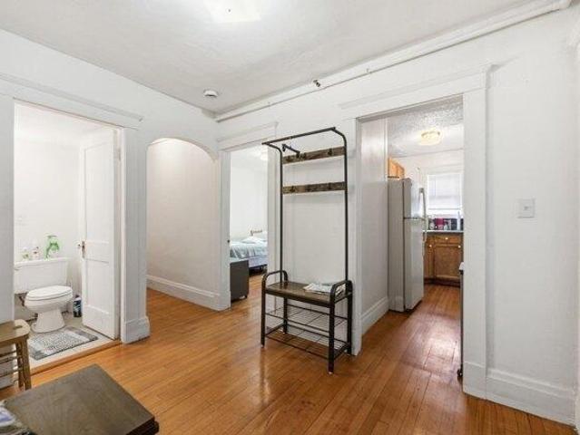 condo with 1 bedroom, Lynn MA DS102959599