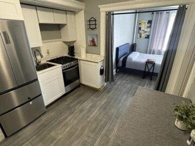 condo with 1 bedroom, Lynn MA DS102960020