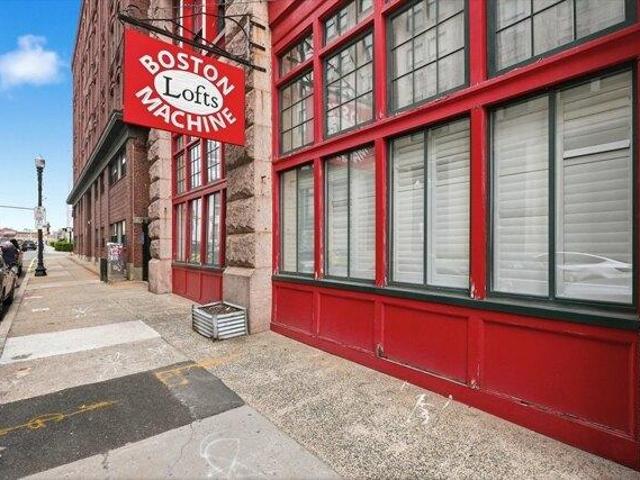 condo with 1 bedroom, Lynn MA DS102962069