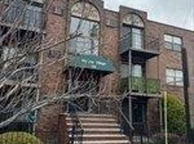 condo with 1 bedroom, Lynn MA DS103016580