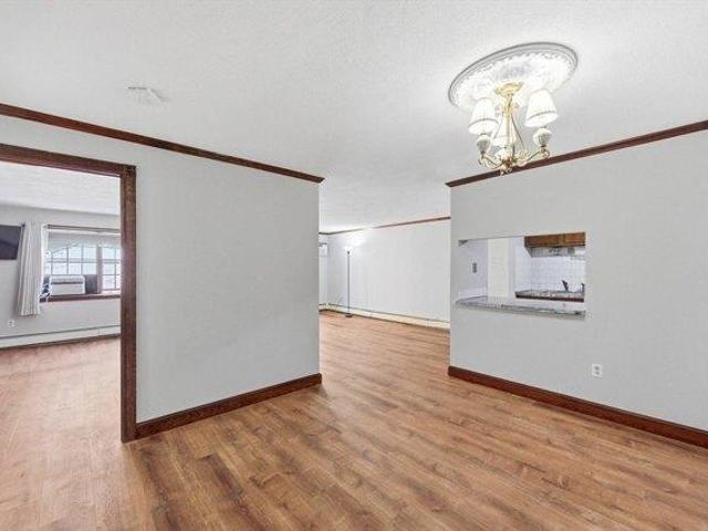 condo with 1 bedroom, Lynn MA DS103017426