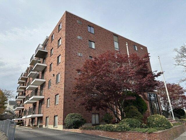 condo with 1 bedroom, Lynn MA DS103035892