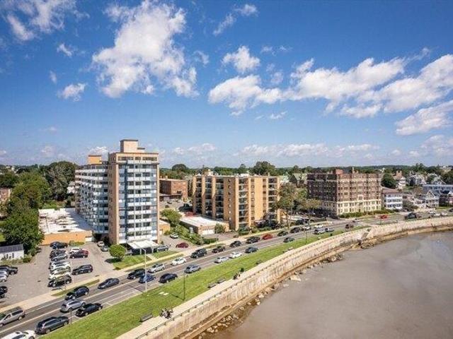 condo with 1 bedroom, Lynn MA DS103436682