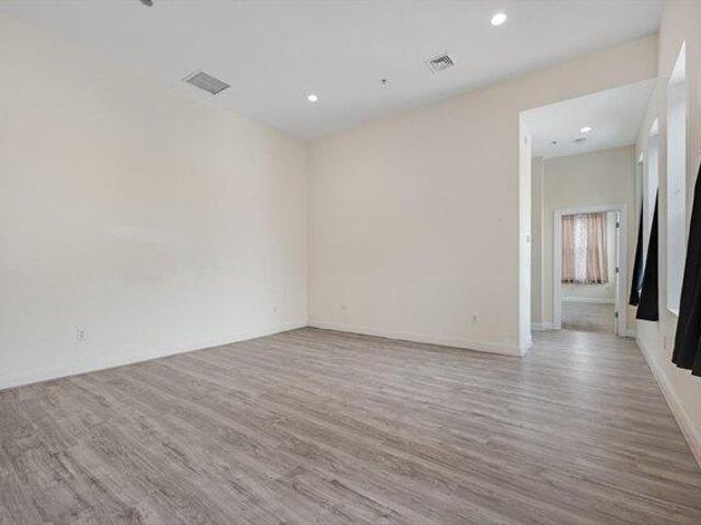 condo with 1 bedroom, Lynn MA DS103499566