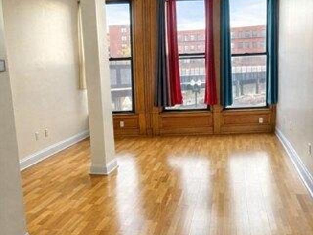 condo with 1 bedroom, Lynn MA DS103808089