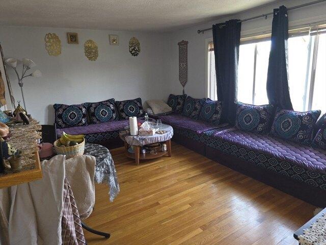 condo with 1 bedroom, Lynn MA DS103808331