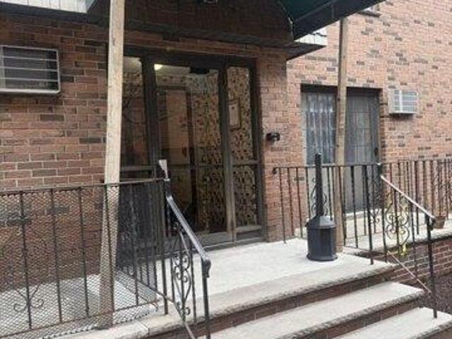 condo with 1 bedroom, Lynn MA ES104007848