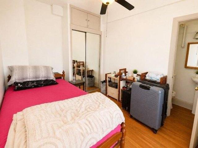 condo with 1 bedroom, Lynn MA ES104152752