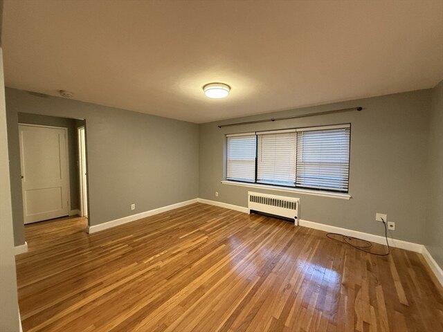 condo with 1 bedroom, Lynn MA ES104480824