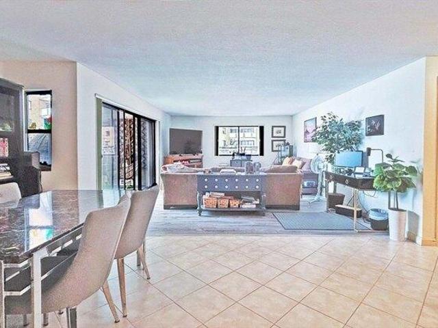 condo with 1 bedroom, Lynn MA ES104835550