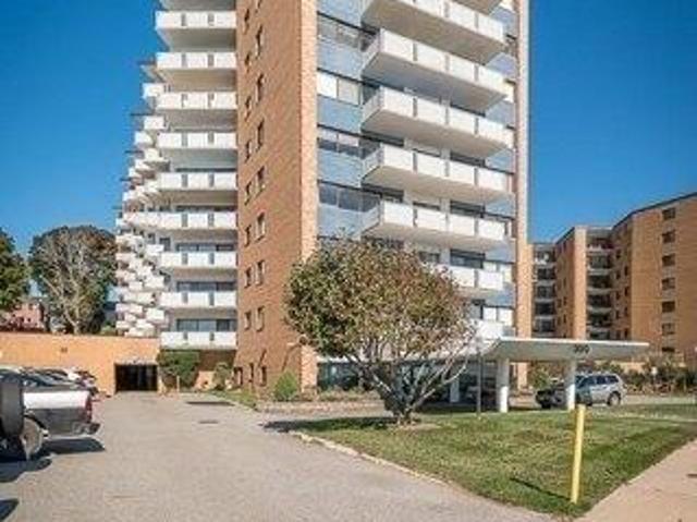 condo with 1 bedroom, Lynn MA ES104833988