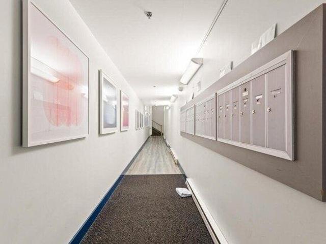 condo with 1 bedroom, Lynn MA ES105060745