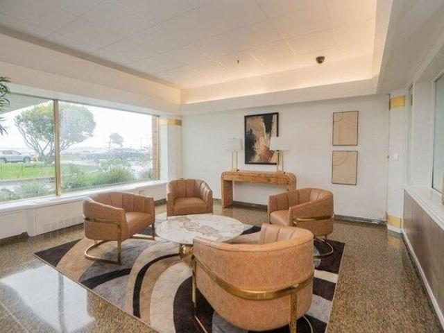 condo with 1 bedroom, Lynn MA ES105061457