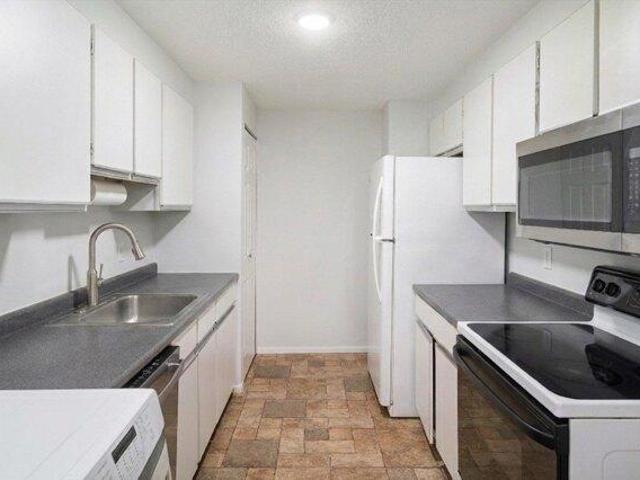condo with 1 bedroom, Lynn MA ES105061718