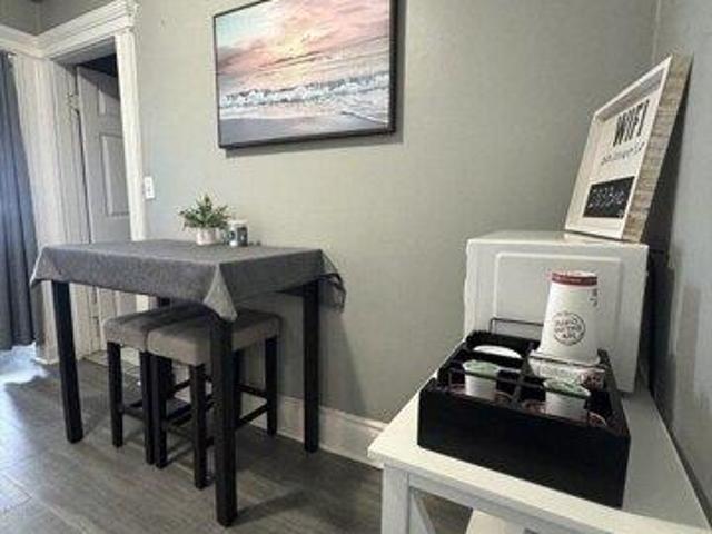 condo with 1 bedroom, Lynn MA ES105096438