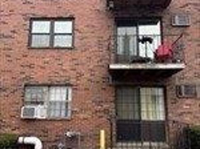 condo with 1 bedroom, Lynn MA ES103016580