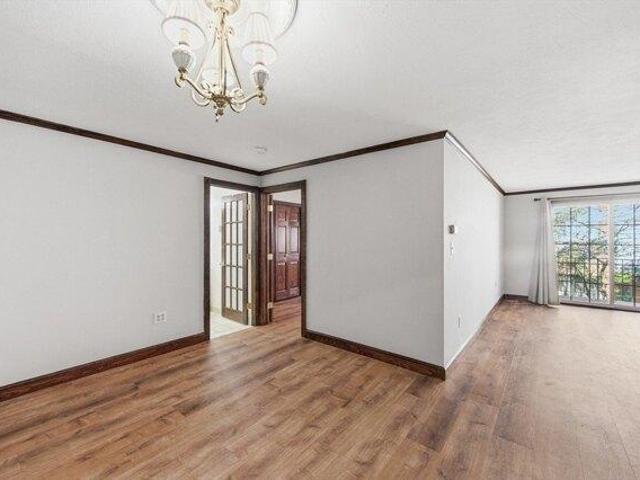 condo with 1 bedroom, Lynn MA ES103017426