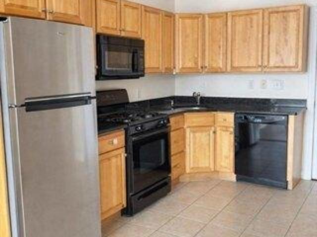 condo with 1 bedroom, Lynn MA ES103500094