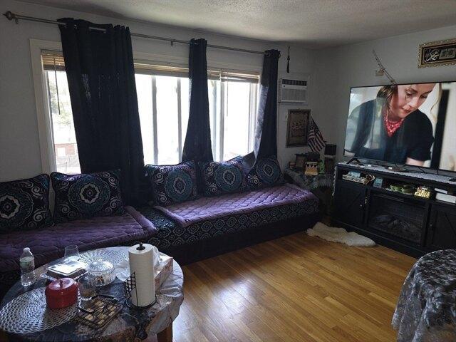condo with 1 bedroom, Lynn MA ES103808331