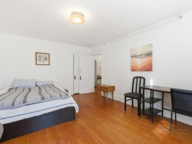 condo with 1 bedroom, Lynn MA ES103809957