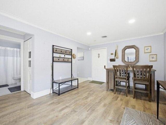 condo with 1 bedroom, m MA DLS101782991