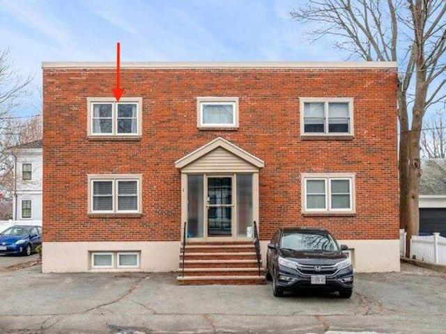 condo with 1 bedroom, m MA DLS101858912