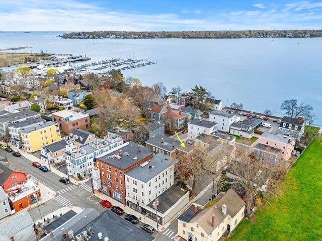 condo with 1 bedroom, m MA DLS101801246