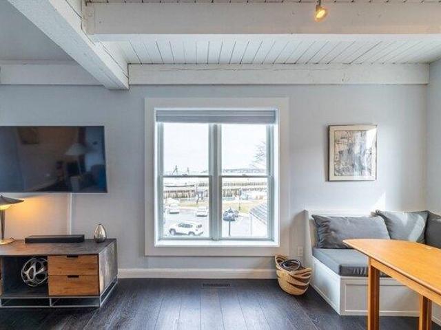 condo with 1 bedroom, m MA DLS102343366