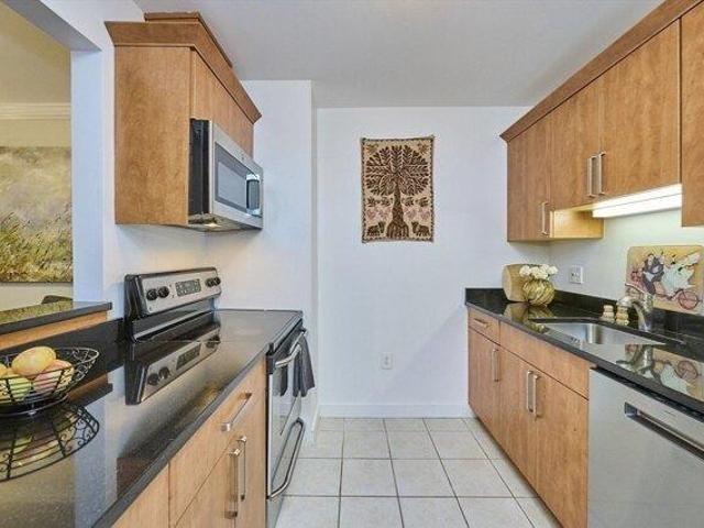 condo with 1 bedroom, m MA DLS102371586