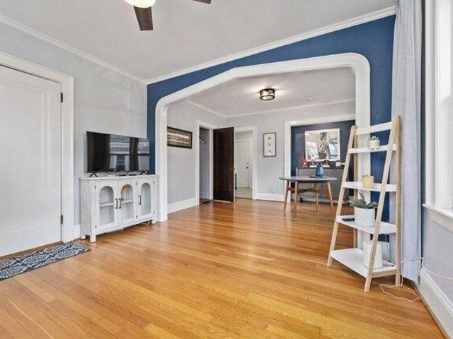 condo with 1 bedroom, m MA DLS102669991