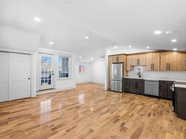 condo with 1 bedroom, m MA DLS103127583